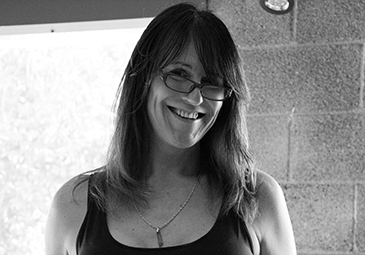 Transition Point || Along the Line